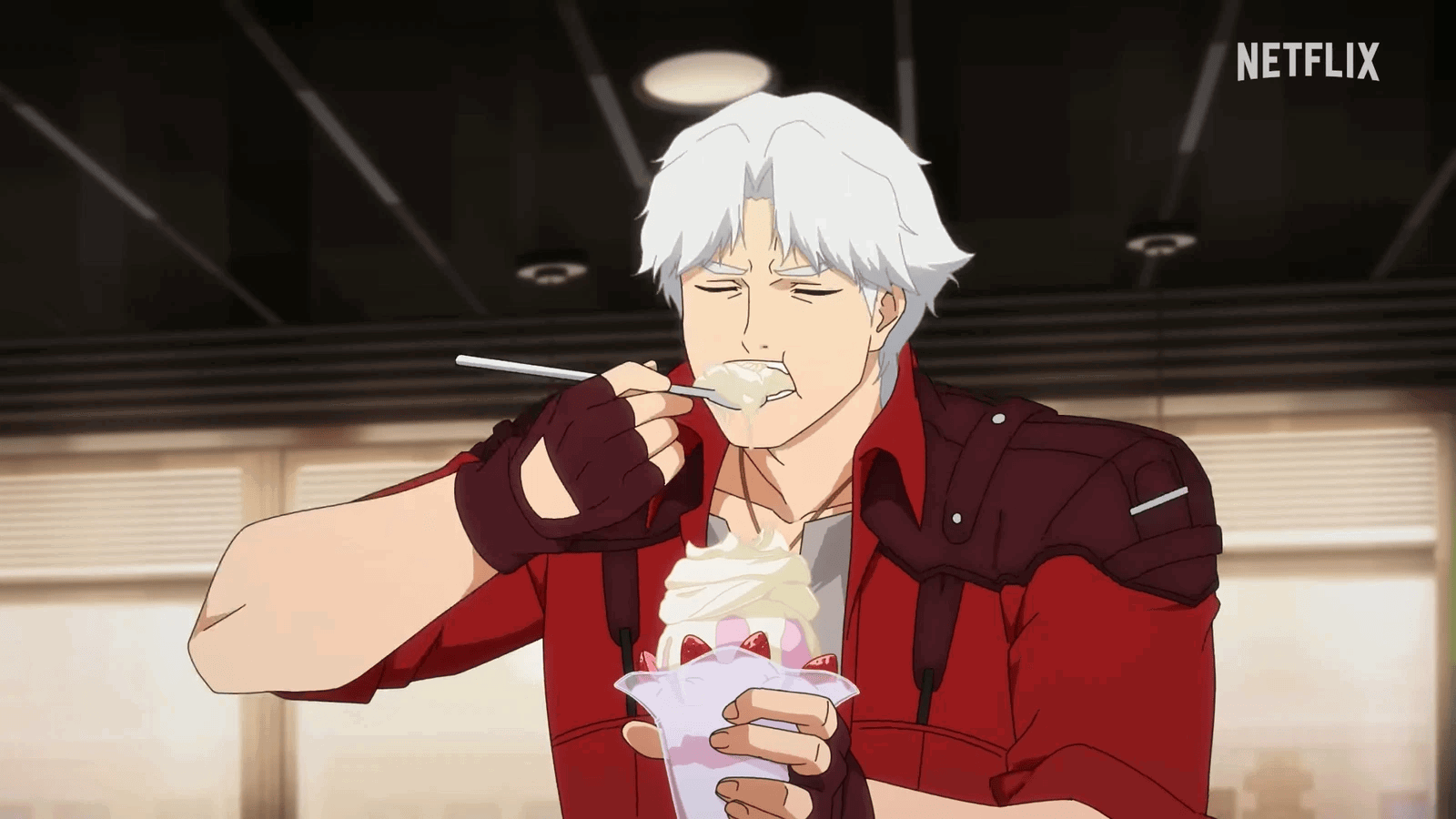 ‘Devil May Cry’ Has Taught Me Just How Forgettable ‘Solo Leveling’ Is and I Thank Dante for That