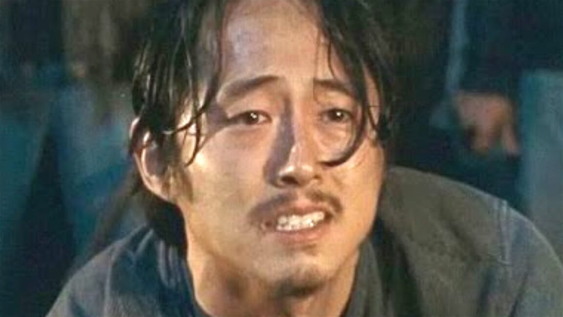 9 Years Ago Today, The Walking Dead Became Peak Entertainment With the ...