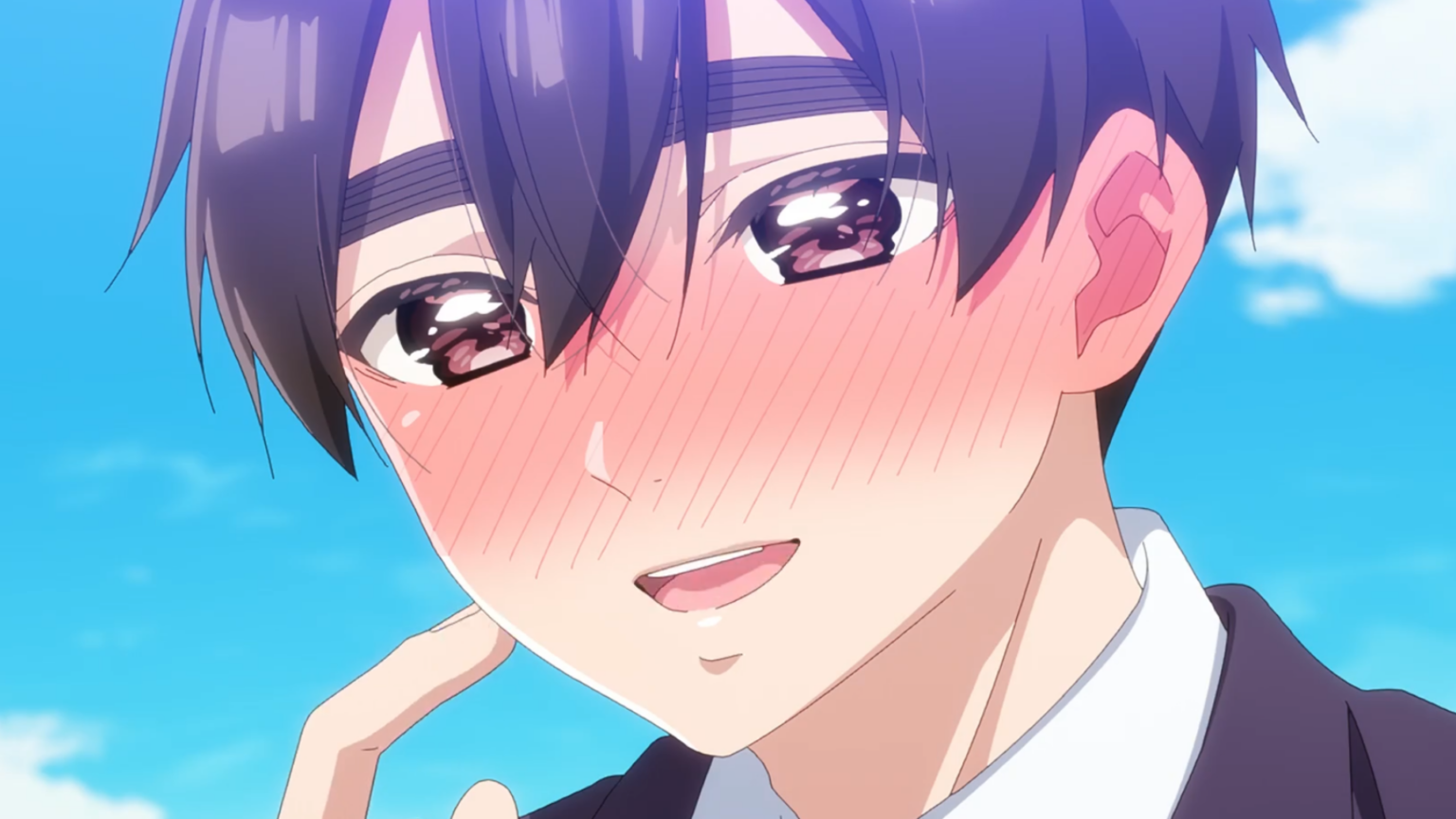 Wataru Kato Deserves Extra Praise for Recreating the Most Bizarre Panel ...