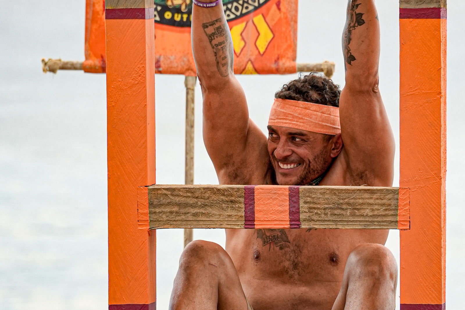 Survivor 48 Episode 7 Recap - One Player's Luck Finally Runs Out, While ...