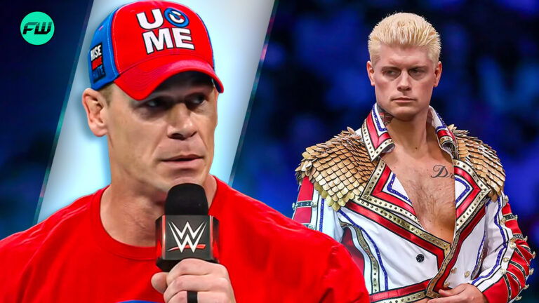 "I didn't get to feel his balls": Amy Schumer's Major Regret From S*x ...