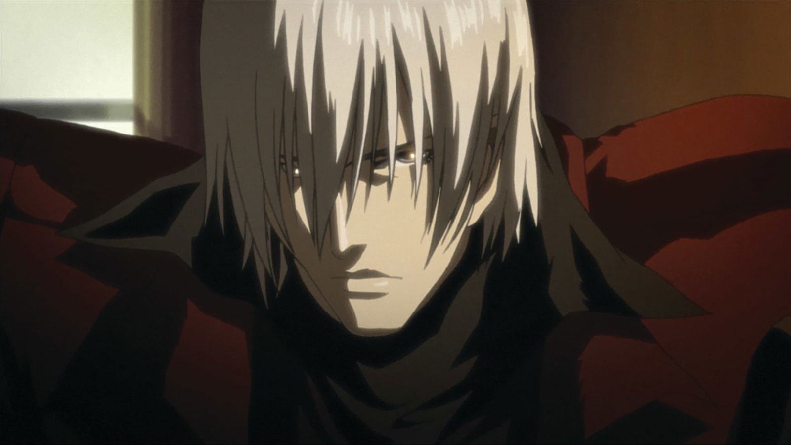 Netflix’s Devil May Cry Obliterates the 2007 Anime in Every Way That ...