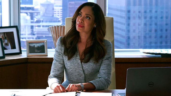 11 Unforgettable Mike Ross Moments in ‘Suits’