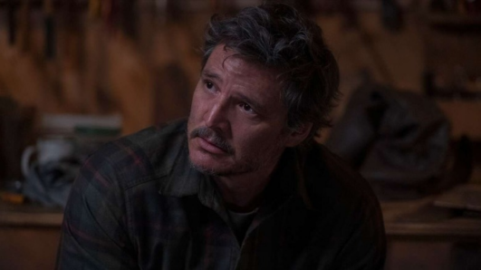 Who Dies in The Last of Us Season 2: Pedro Pascal and Bella Ramsey's ...
