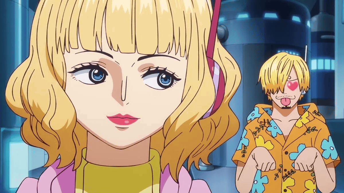 "He is an idiot": One Piece Voice Actor Hiroki Hirata Has No Reason to ...