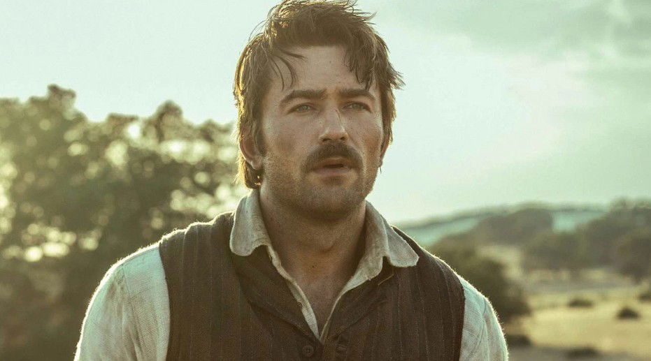 ‘1923’ Season 2 Had One Chance to Get Me Excited for ‘1944’ but Taylor ...