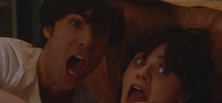 5 TV Shows You Didn't Know Are Written by 'The White Lotus' Creator Mike White