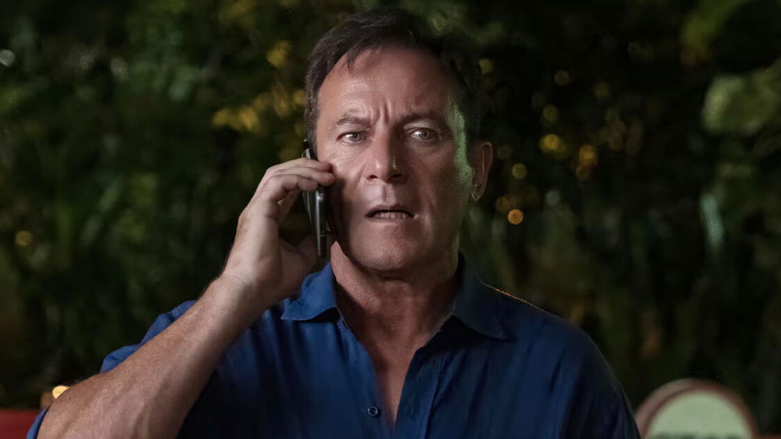 ‘The White Lotus’ Controversy Explained: Duke University Furious Over ...