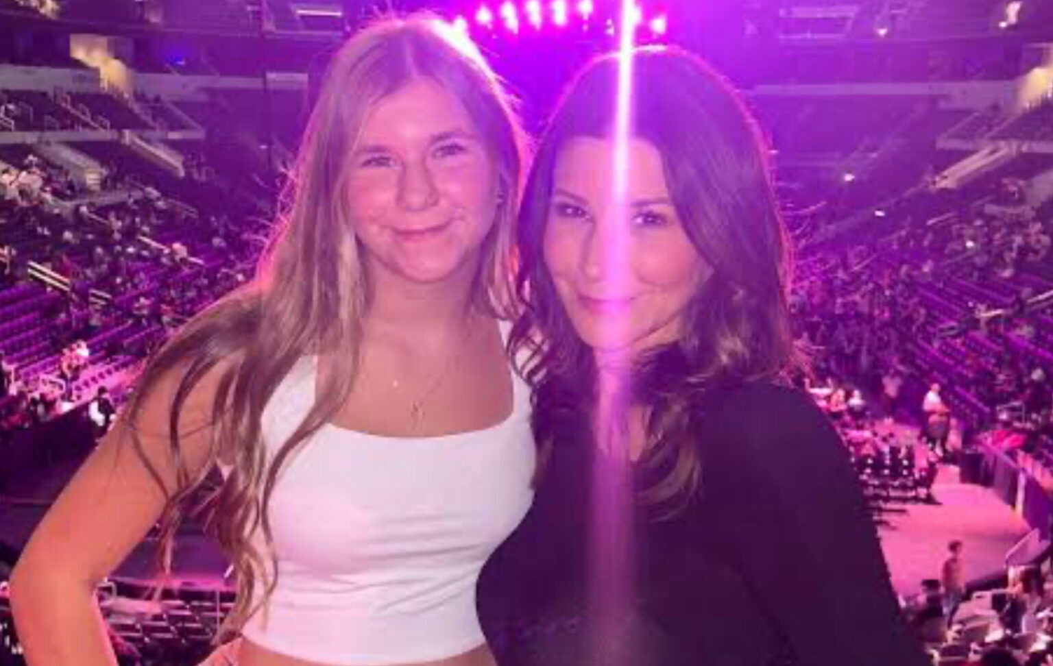 Who Is Samantha Speno? Randy Orton's Ex-Wife Before Kim Orton and What ...