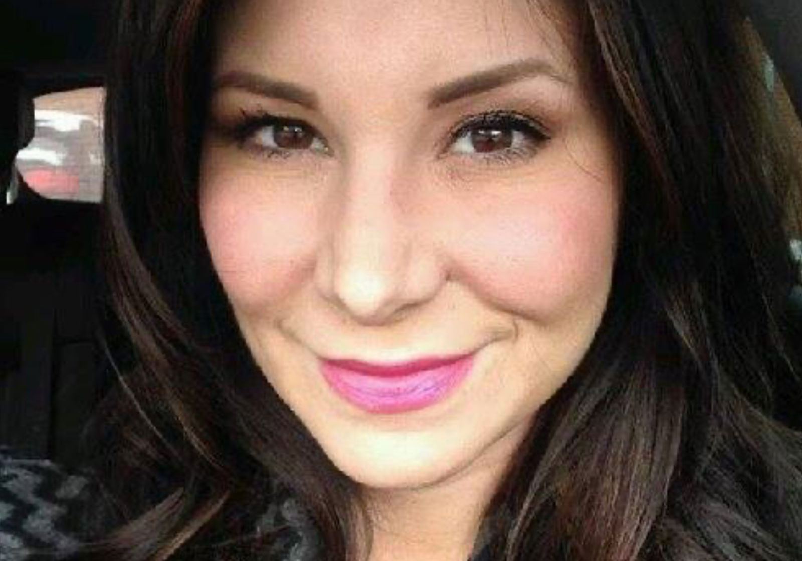 Who Is Samantha Speno? Randy Orton's Ex-Wife Before Kim Orton and What ...