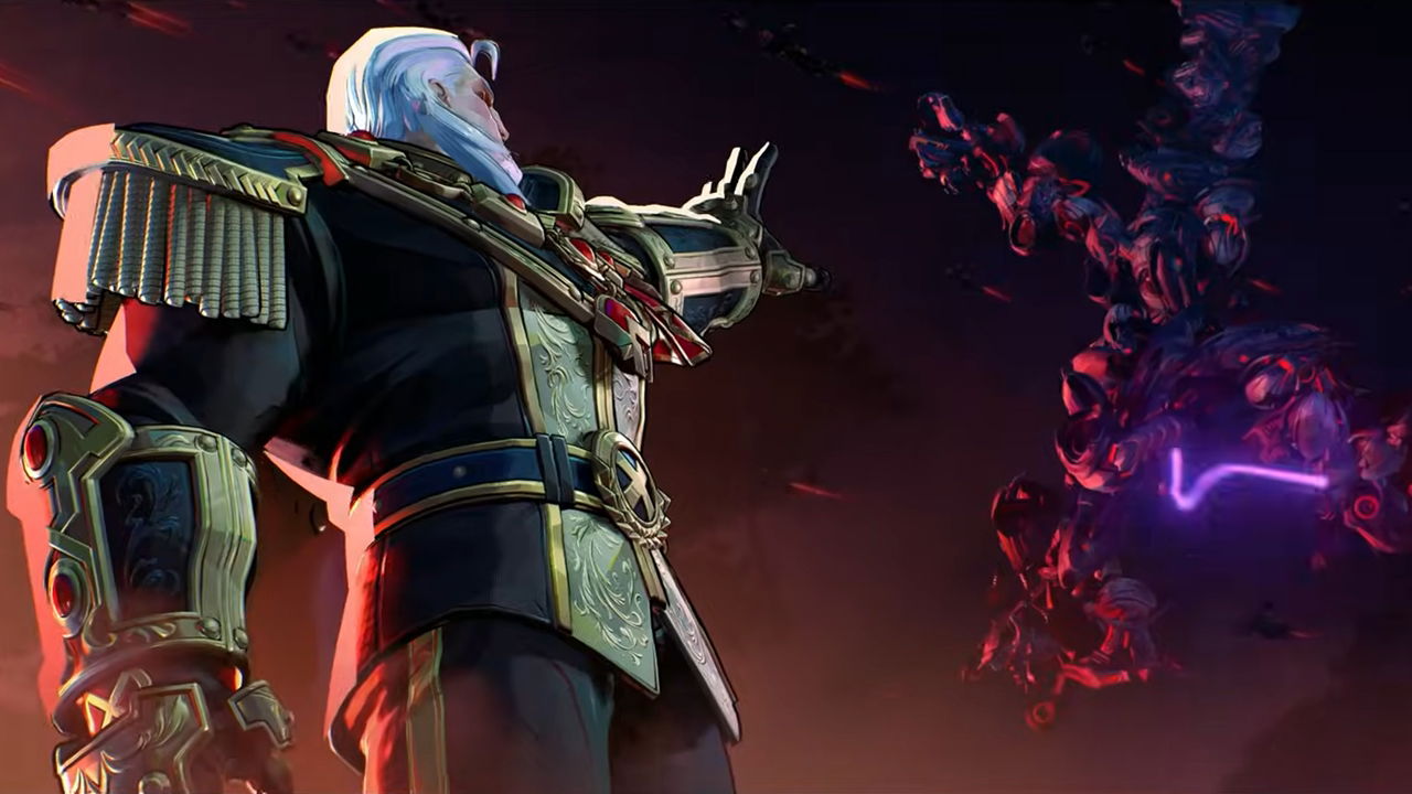 "People with multiple Lords are just not comp picking": Dark Truth of ...