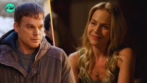 “I would obviously do it in a heartbeat”: Rita Morgan Actress Clears ...