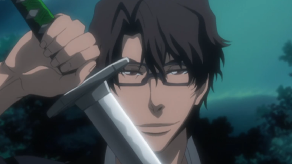 Kishimoto Could’ve Had the Greatest Shonen Villain in Madara, but 1 ...