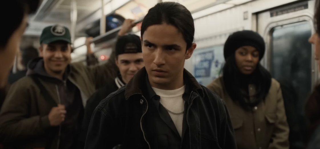 ‘Karate Kid: Legends’ Has a Major Problem That Jackie Chan Can’t Solve ...