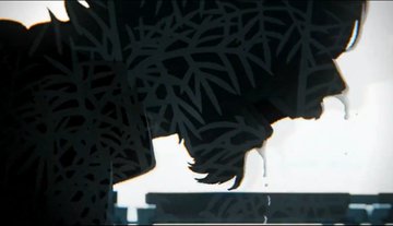 Lazarus Episode 1 Review: Axel Gilberto Runs Faster Than Cinderella ...