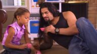 Roman Reigns’ Wife and Kids: Meet the ‘Tribal Chief’s’ Family