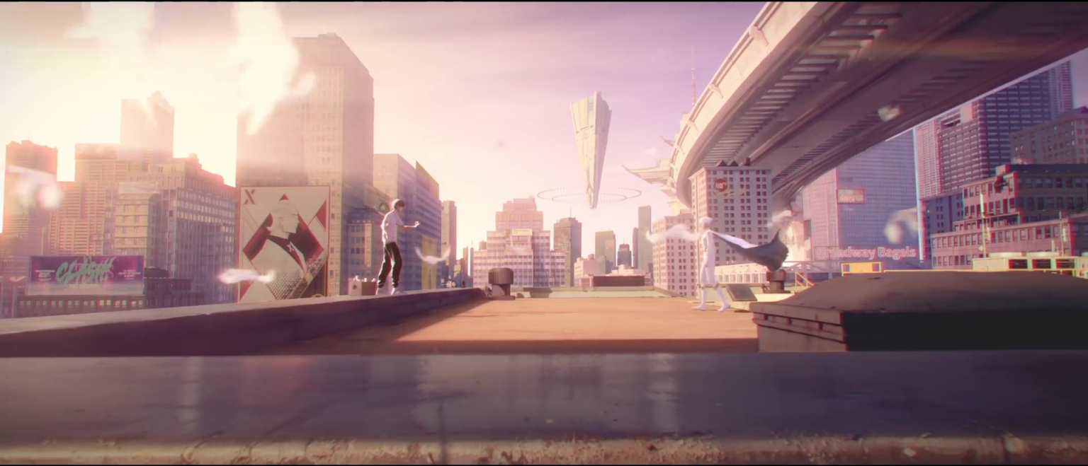 To Be Hero X Episode 1 Review: Take Notes, Solo Leveling