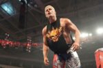 Cody Rhodes' Family Tree: Tracing 'The American Nightmare's' Wrestling ...