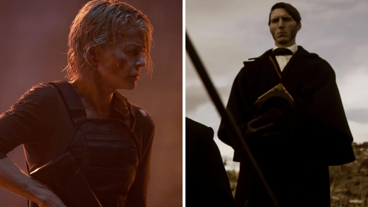 Why 'Stranger Things' Actor Eduardo Franco Won't Return for Season 5?