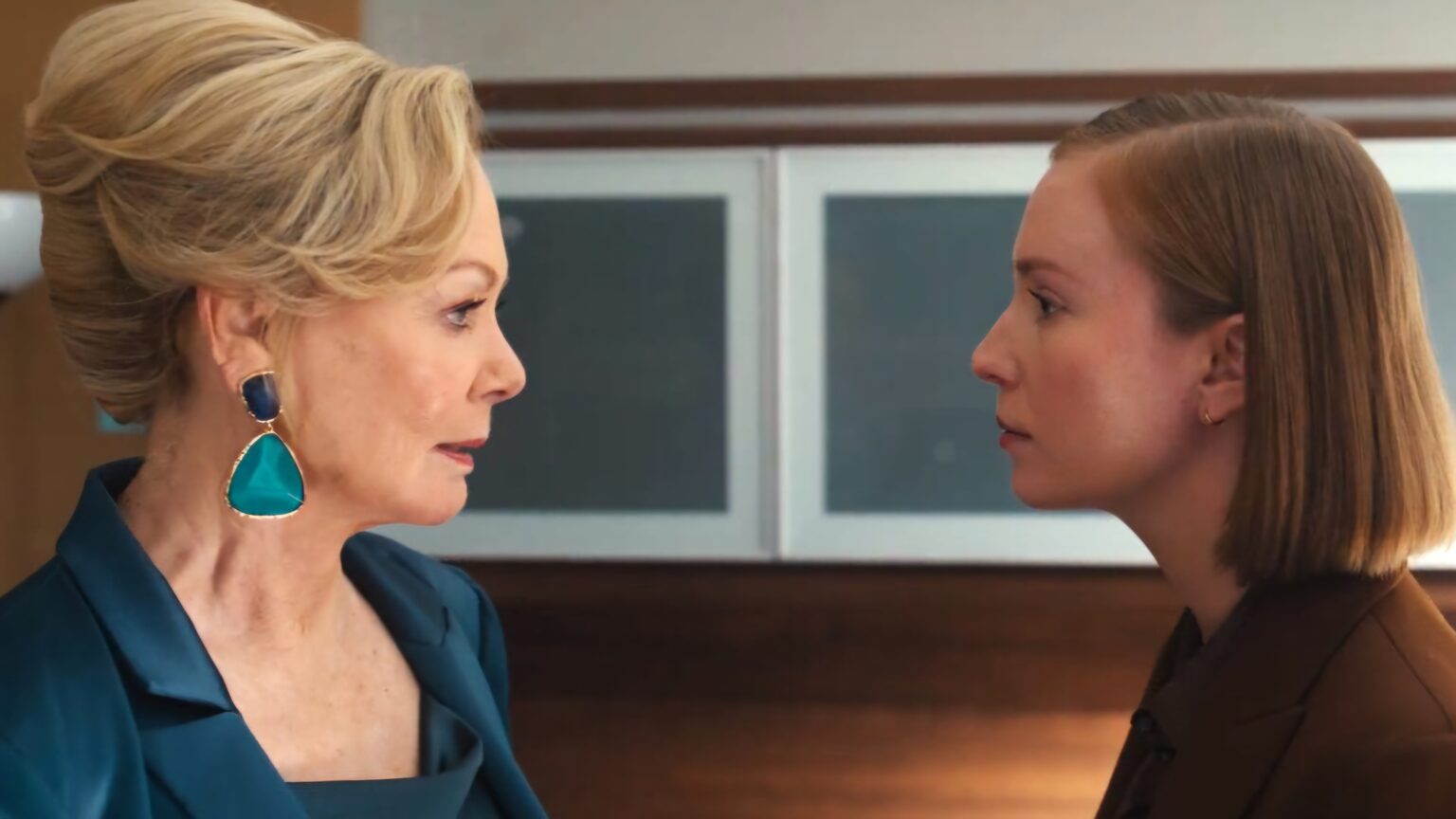 Hacks Final Season Release Countdown: When Is Episode 1 Airing and ...