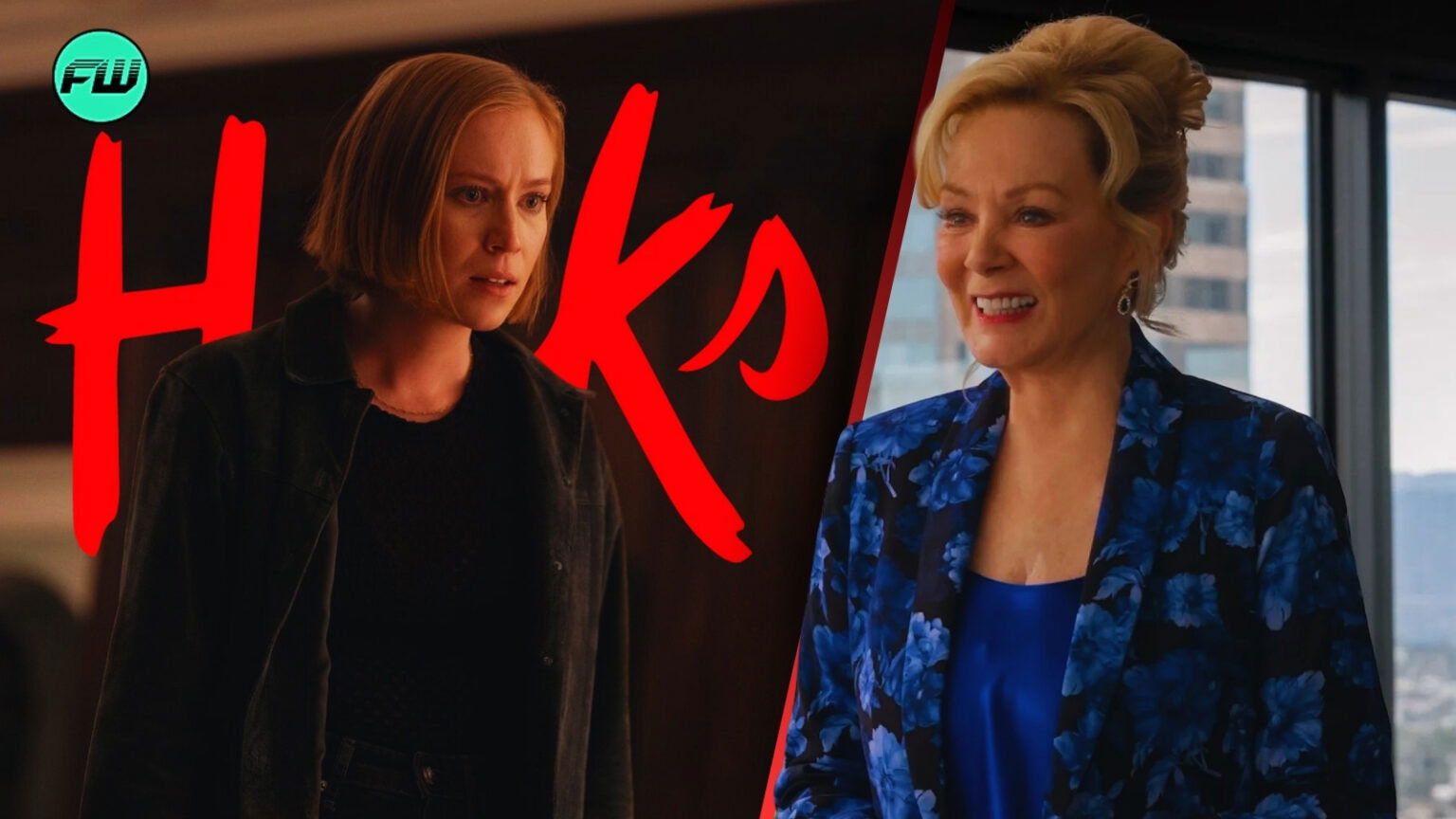 Hacks Season 4 Review and Synopsis