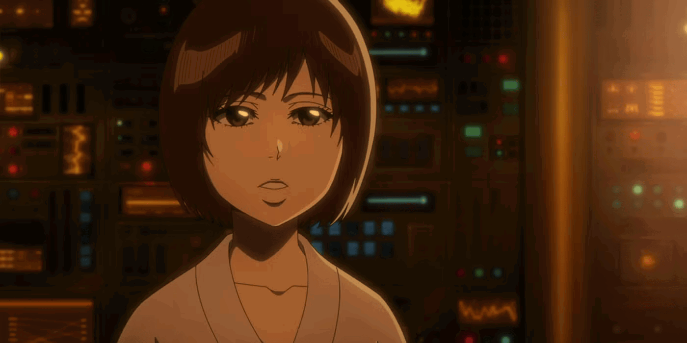 Bleach: What Did Mayuri Really Do to Bring Nemu Kurotsuchi Back From Dead?