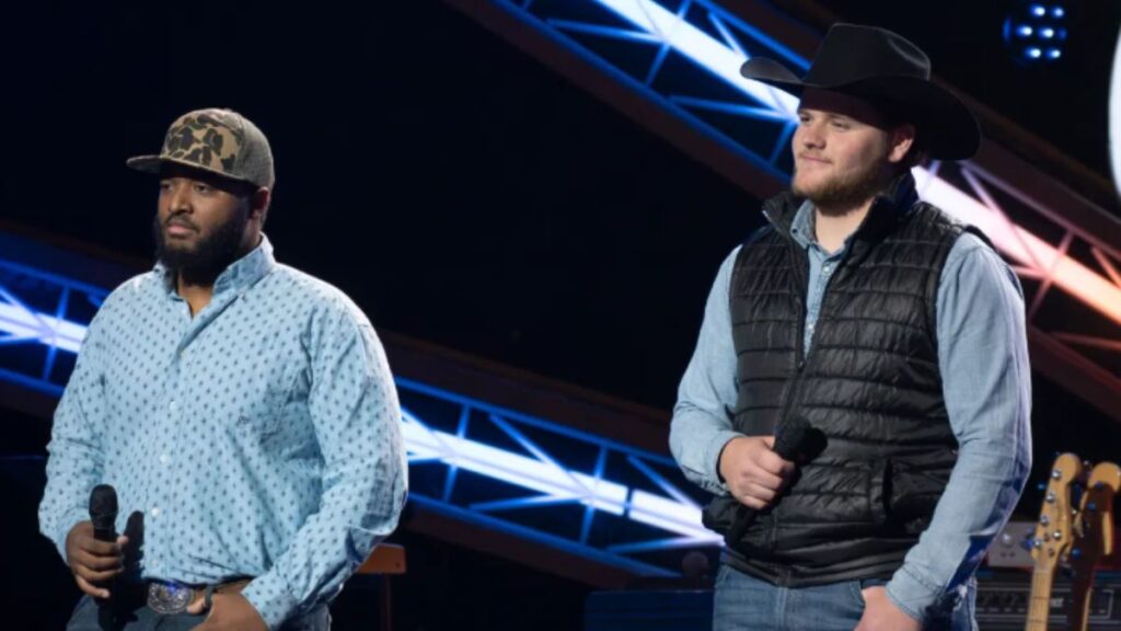 American Idol Recap: Who Made It to the Next Round, ‘Gratitude’ Cover, and More