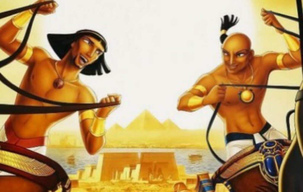 Steven Spielberg Never Received His Due Credit For One Of The Best ...