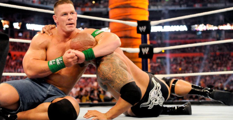 WrestleMania 41 Full Card: 10 Matches Confirmed So Far, 4 Spots ...