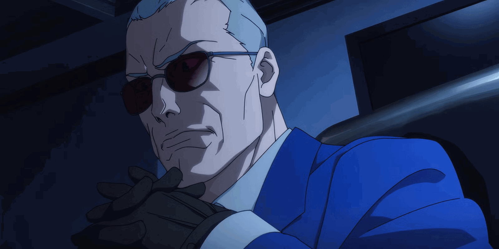 Is Dante’s Future in Safe Hands? Netflix’s ‘Devil May Cry’ Ending Explained