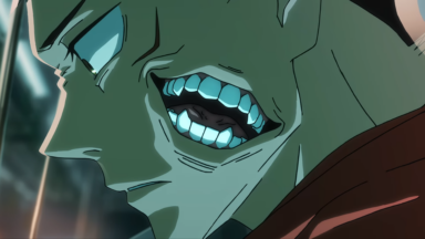 Jujutsu Kaisen: Is Sukuna the Greatest Modern Shonen Villain?