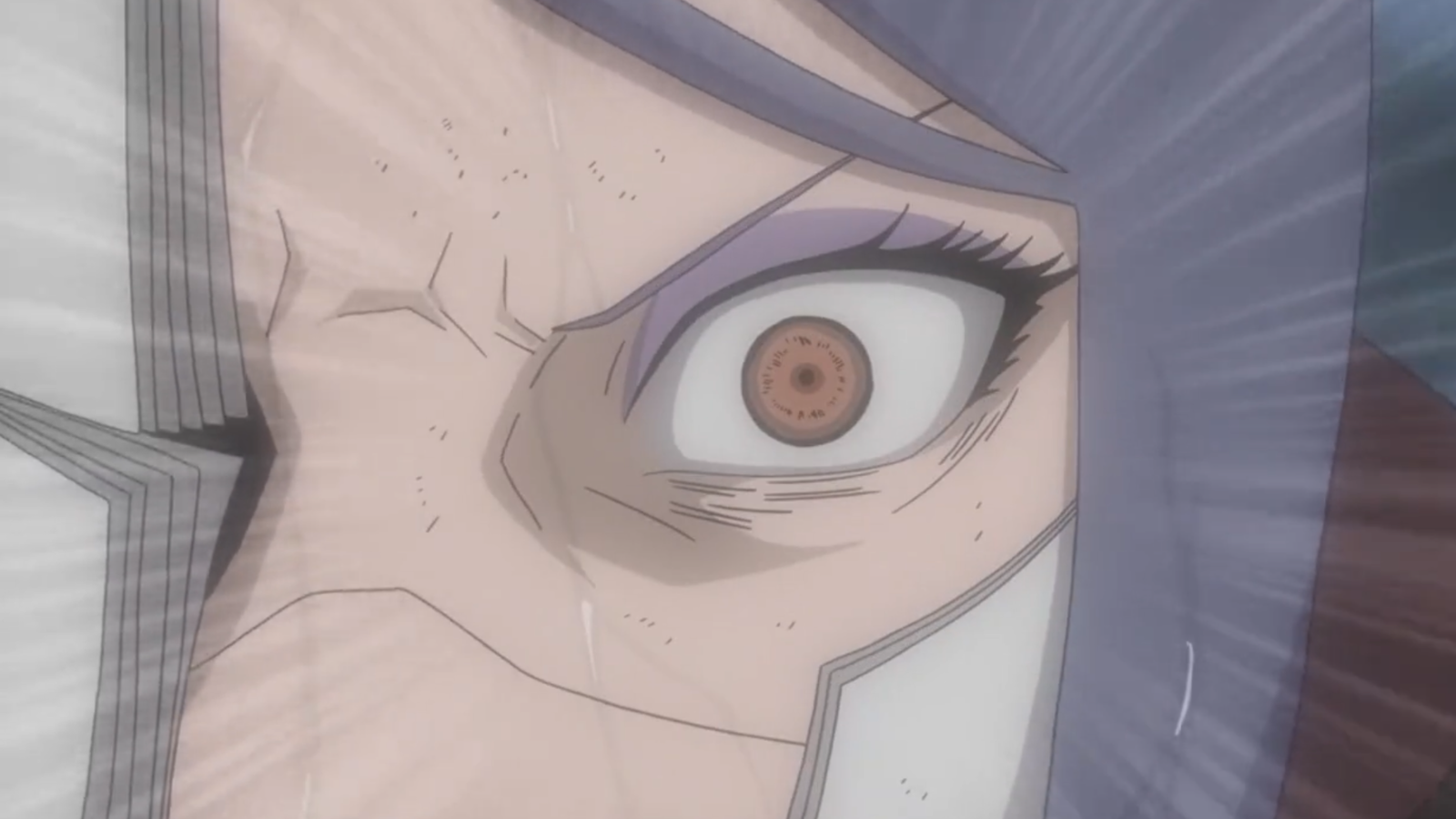 Kishimoto Killed Off One Akatsuki Member Early Because Her Unique Jutsu ...