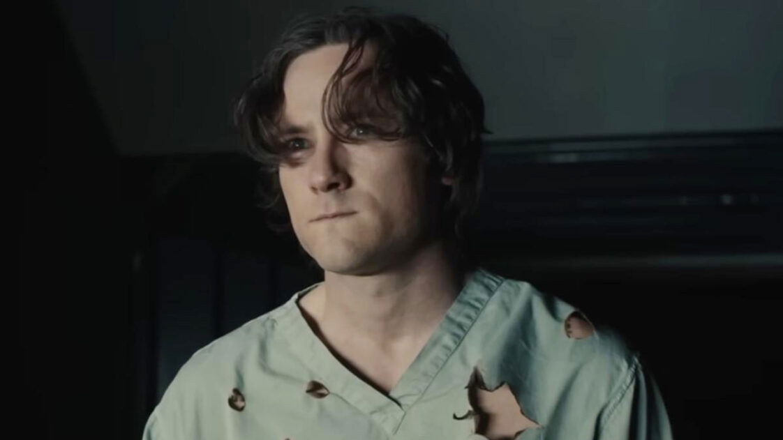 'Thunderbolts*' Cast, Ranked by Net Worth