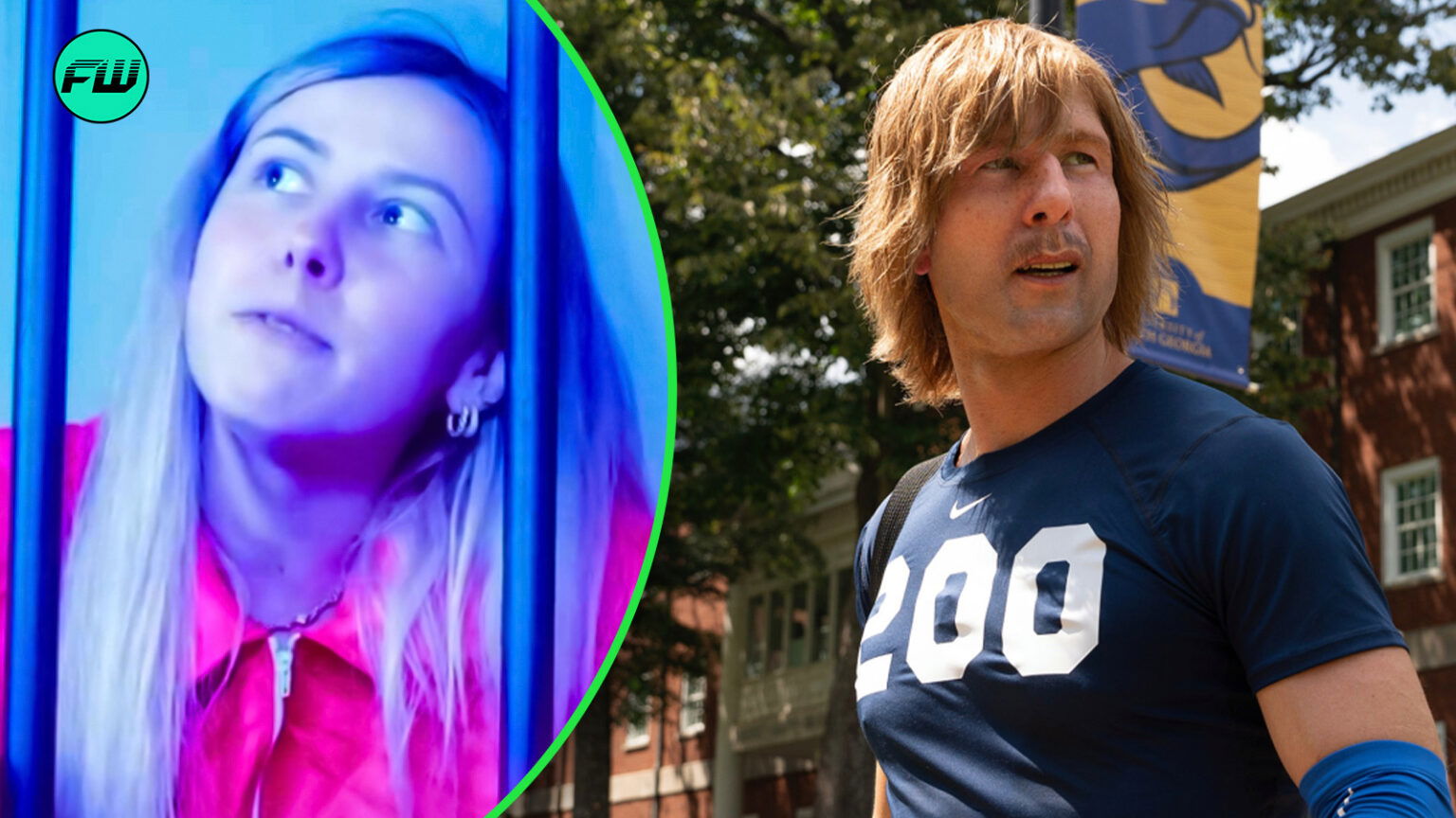 "Didn't she literally scam people": Fans Are Losing Respect for Glen ...