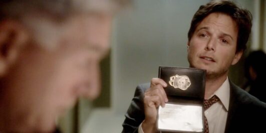 “Salt of the earth”: NCIS Star’s Comment on Mark Harmon’s On-Set ...