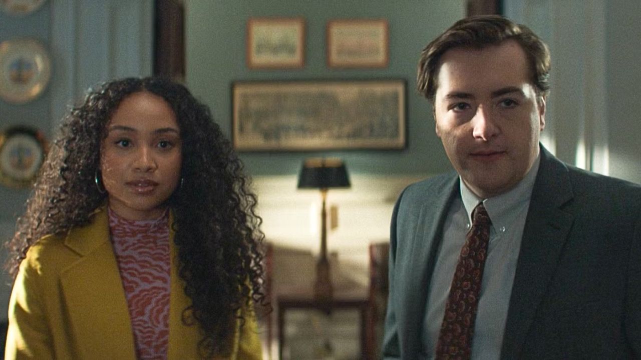 3 Clues From ‘Daredevil: Born Again’ Episode 8 That Set up a Chaotic ...