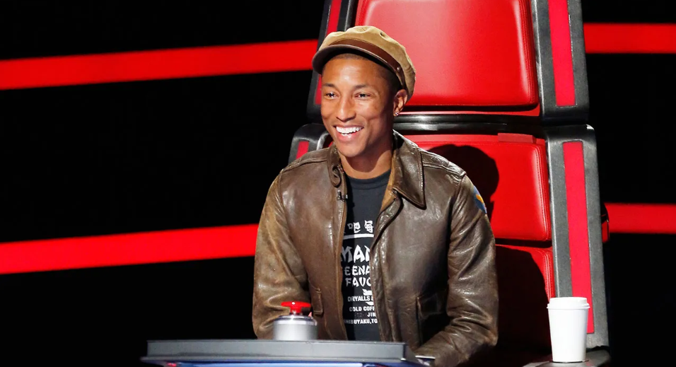 'The Voice' Season 27 Judges and Their Salaries Revealed