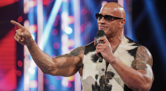 Roman Reigns' Family Tree: Exploring the Anoa'i Family in WWE