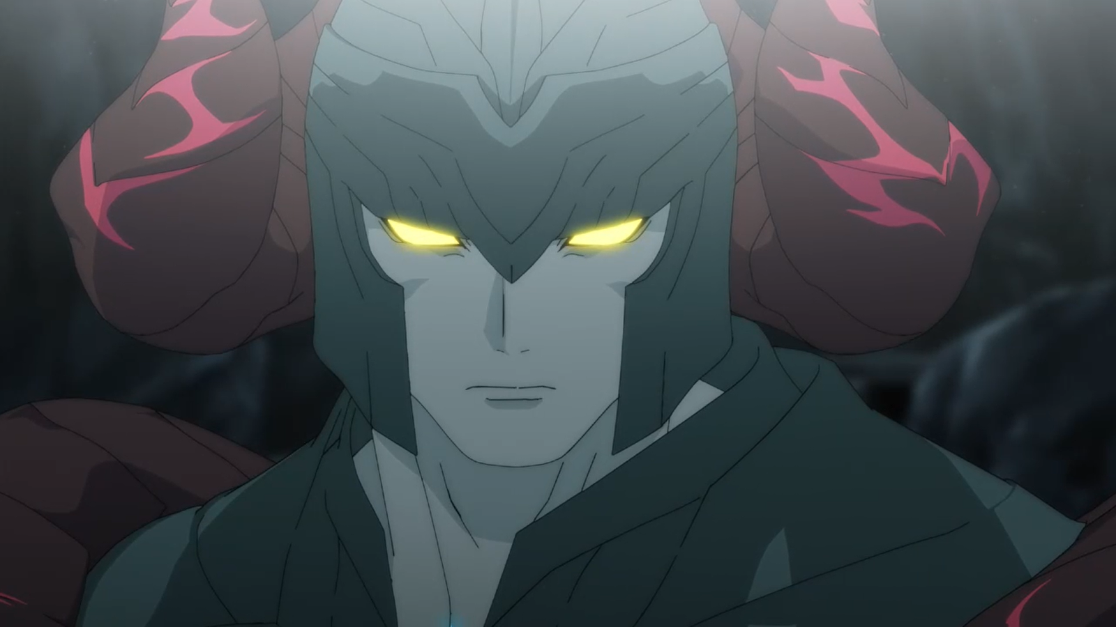 Netflix’s ‘Devil May Cry’ Is the Perfect Anime Adaptation for Non-game Fans