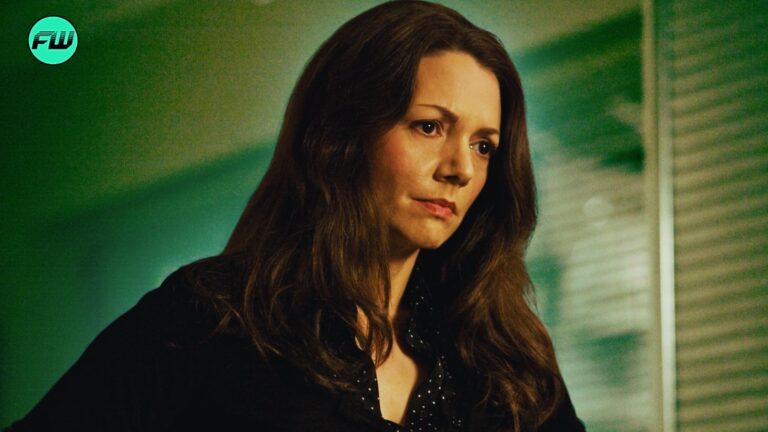 Fascinating Story Behind The Matrix Code as Revealed by Its Creator ...