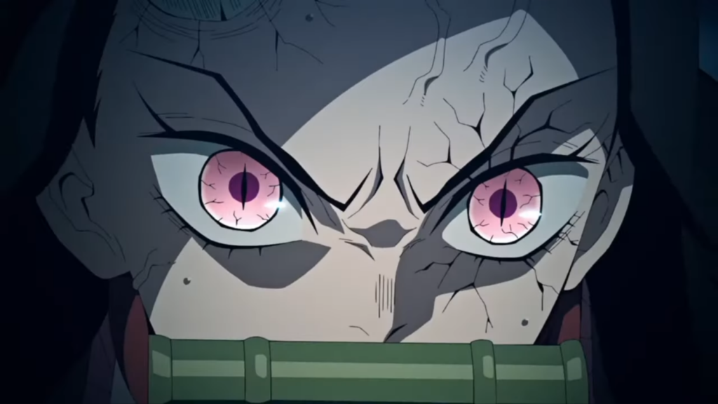 I Know Why ‘Demon Slayer’ Lacked in Expanding Nezuko’s Character