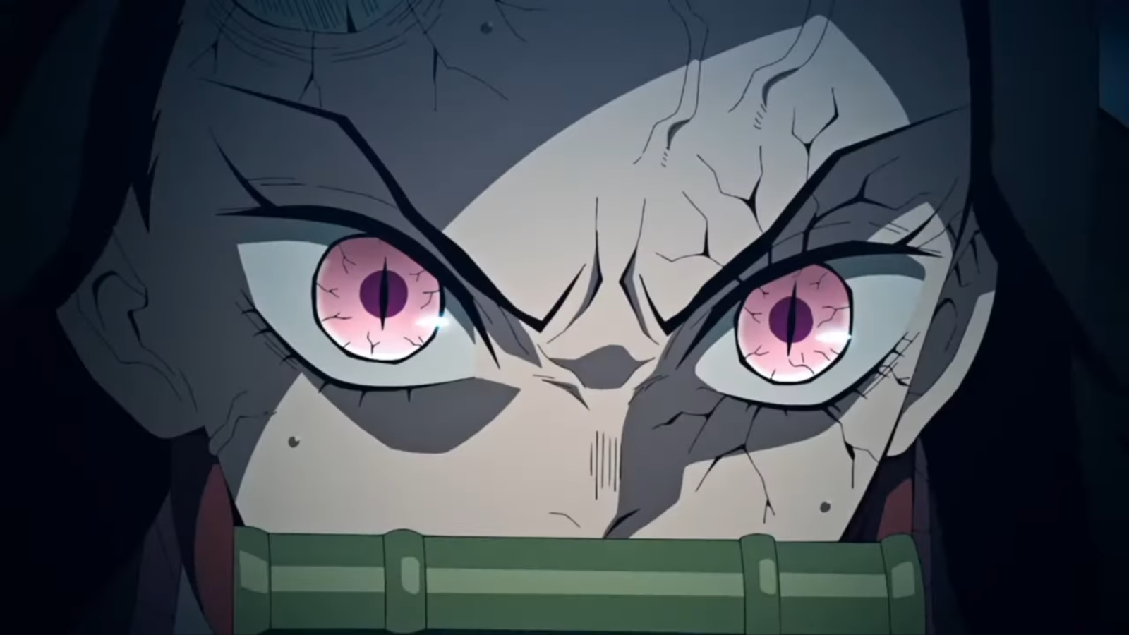 Nezuko VA's 2 Most Favorite Demon Slayer Scenes Involve Lord Inosuke, King of the Mountains