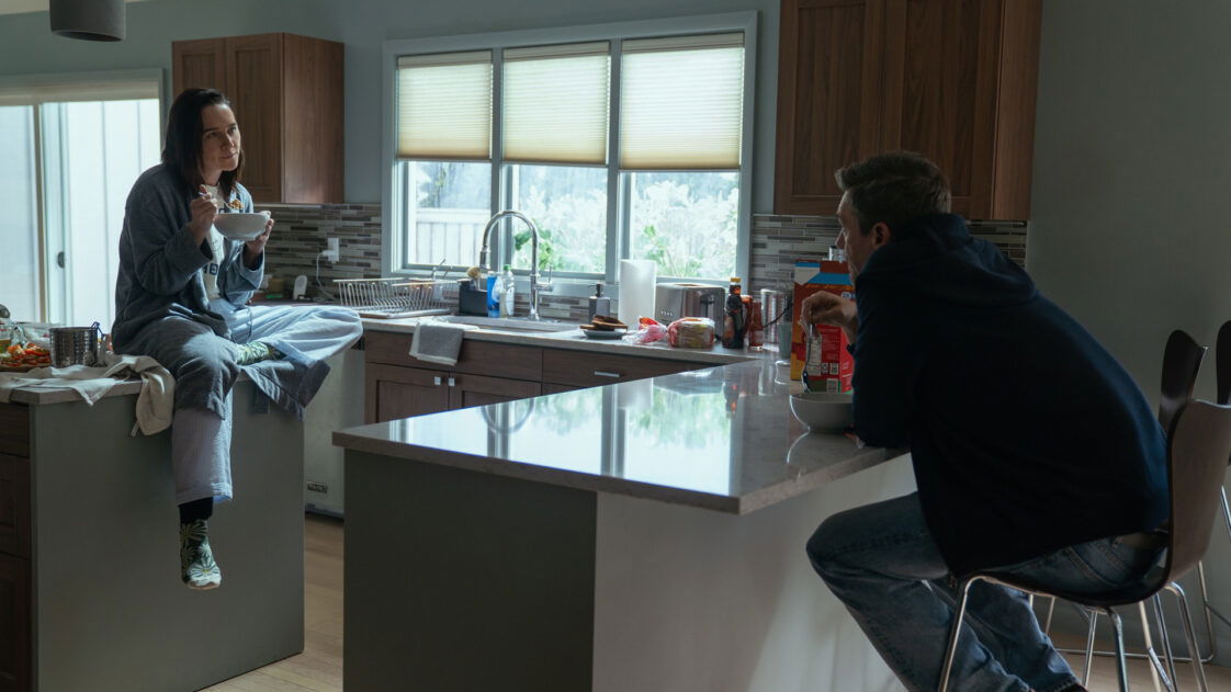 5 Reasons Why I Am Excited for Jon Hamm’s ‘Your Friends & Neighbours ...
