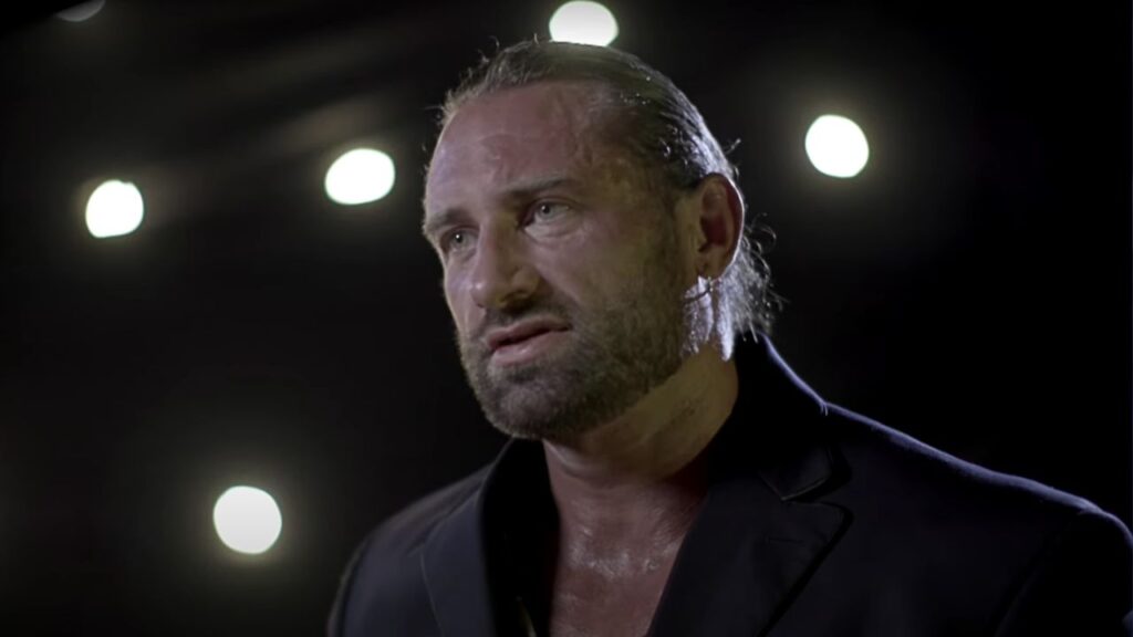 Real Reason Why Charlotte Flair Divorced Andrade Just 25 Months Into ...