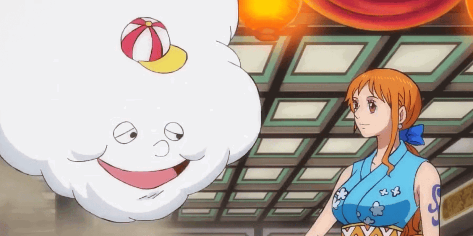 Forget Kaido, Big Mom Broke One Piece Power Scaling Forever and That Makes Boa the Most ...