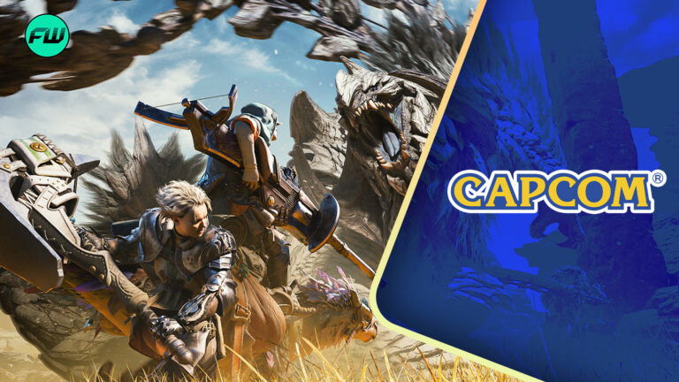 Everything You Can Unlock In The New Final Final Fantasy 14 X Monster ...