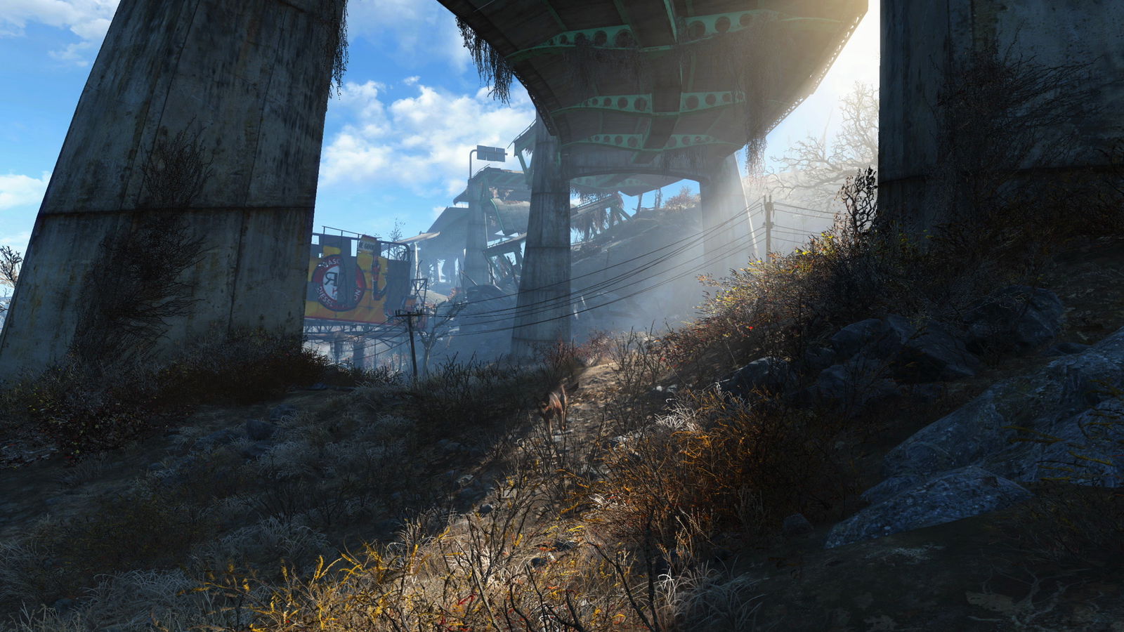 Bethesda's Personal Nightmare: Fallout 5 Is So Delayed That an ...