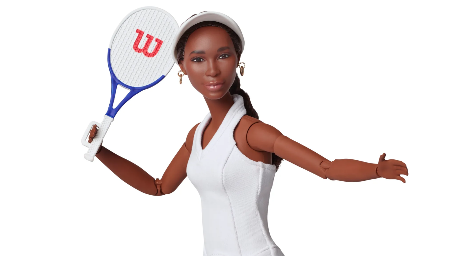 5 Female Athletes Who Did It Before LeBron James, First Male Athlete to ...