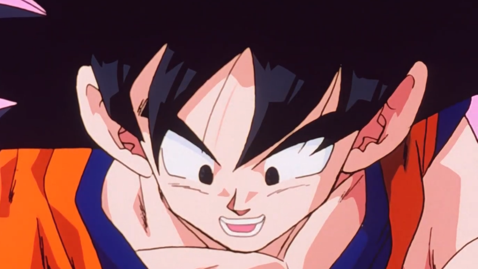 Dragon Ball Animator Says Series Reboot Will Offer "New Possibilities ...