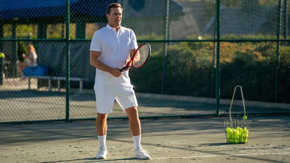 15 Upcoming Shows on Apple TV+